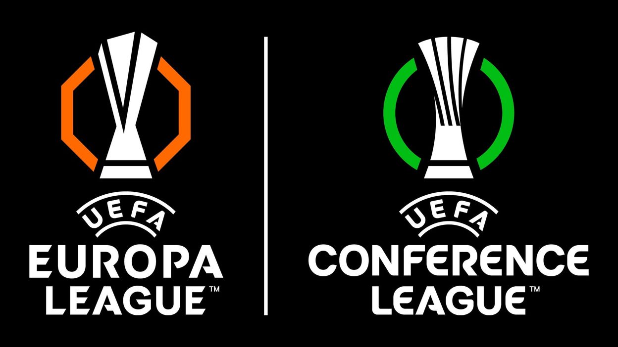 Europa League - Auvio