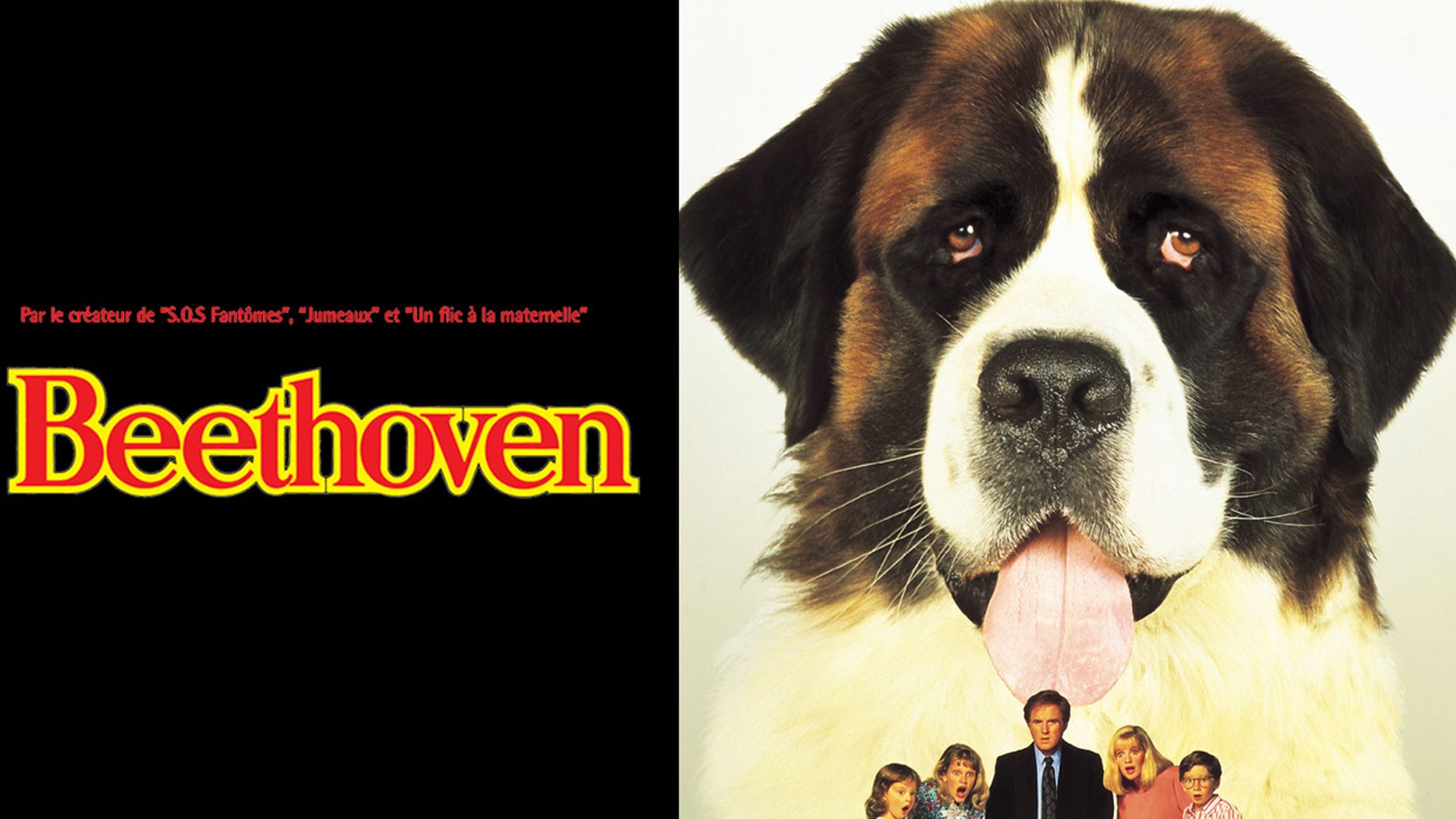 Beethoven - Auvio