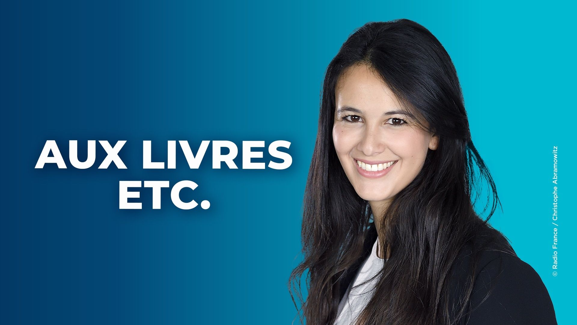 Etcétéra - Mathieu SIMONET, Pascal QUIGNARD - Auvio