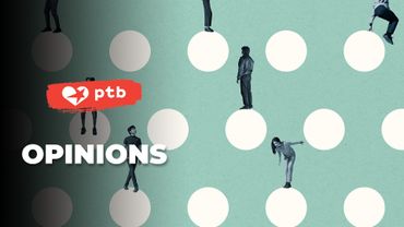 Opinions, PTB - Auvio