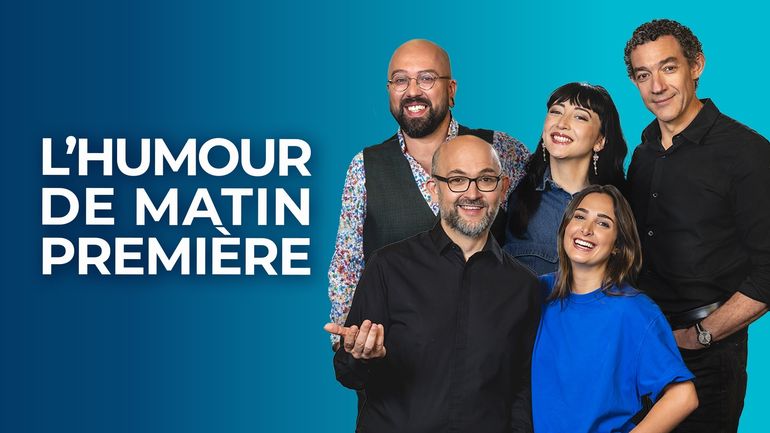 La Dard de Christophe Bourdon - La Dard de Christophe Bourdon - Auvio