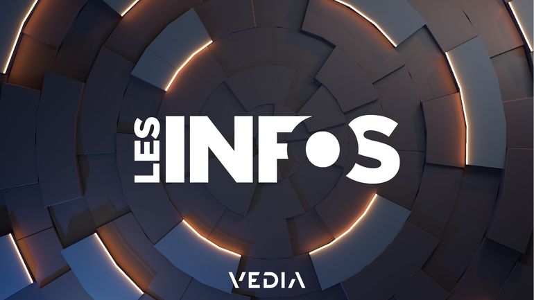 Regardez les émissions de Vedia Verviers en streaming vidéo sur Auvio ...