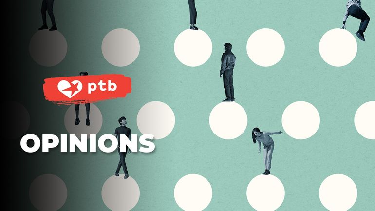 Opinions, PTB - Auvio