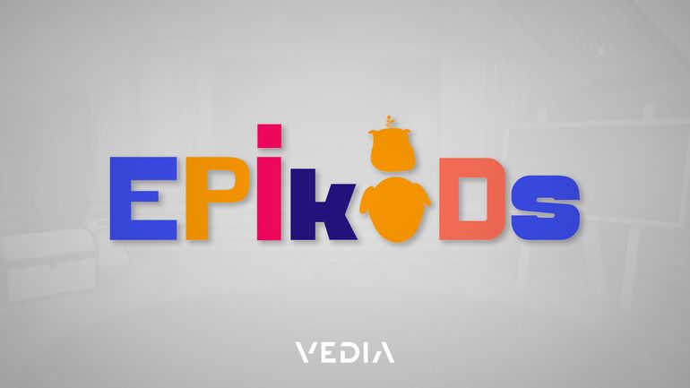 Regardez les émissions de Vedia Verviers en streaming vidéo sur Auvio ...