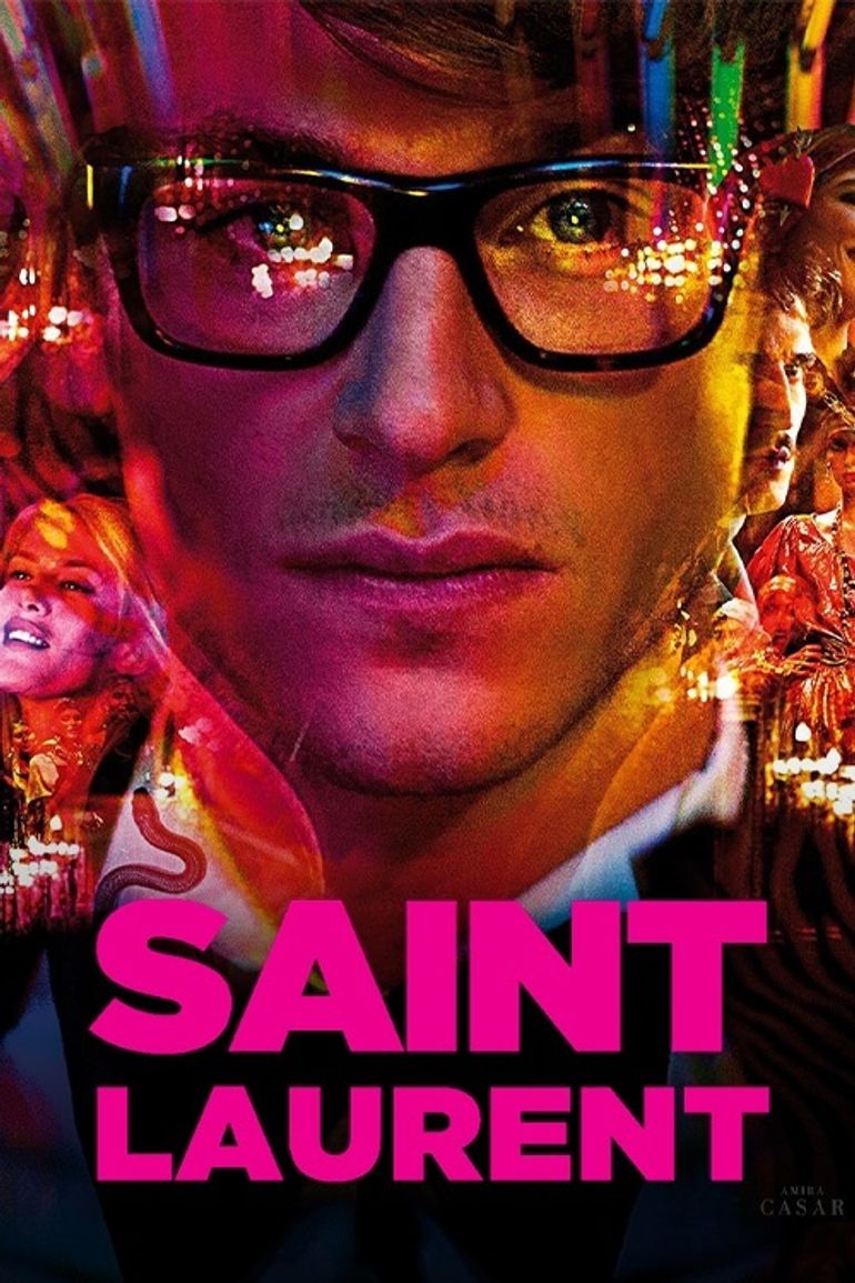 Bohemian Rhapsody - Film en streaming gratuit - Auvio