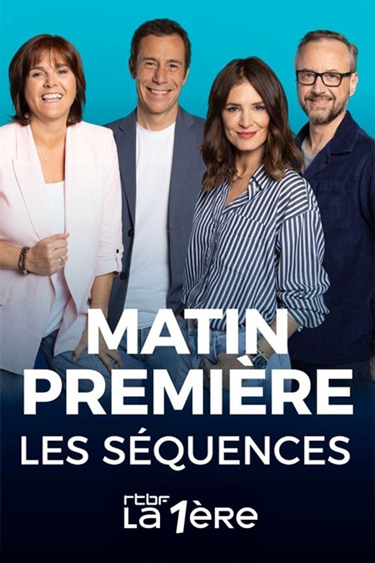 Nanny Mc Phee - En streaming gratuit - Auvio
