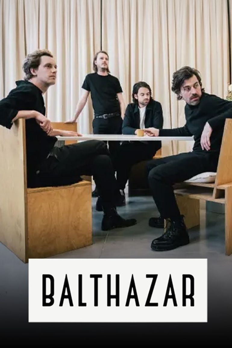 Zaho de Sagazan en concert à l'Olympia - Une délicieuse liberté de ...
