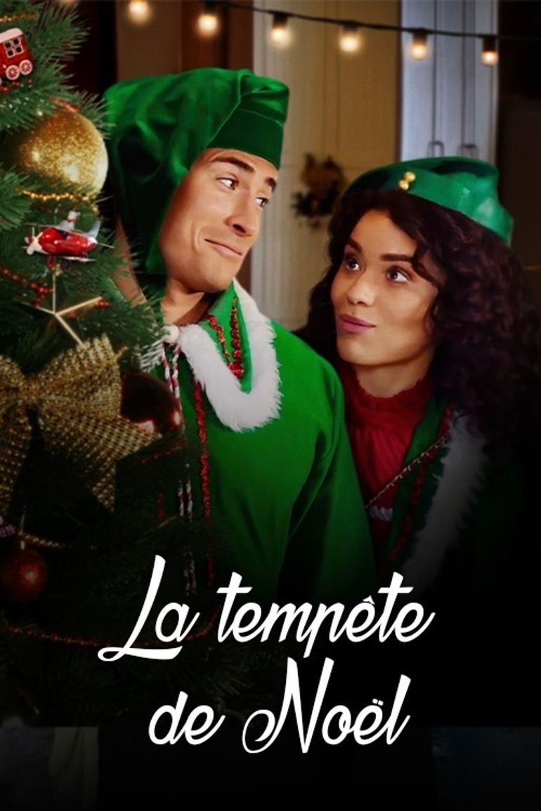 Le jour d'après - Film en streaming gratuit sur RTBF Auvio - Auvio