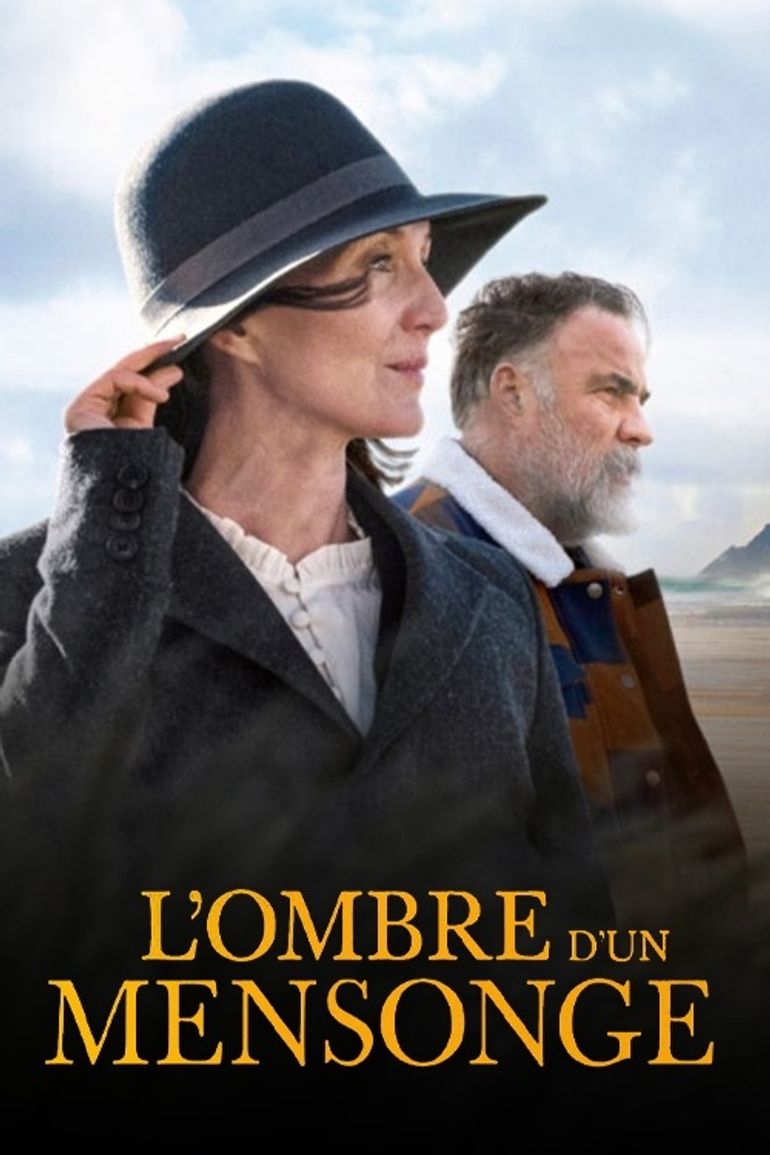 Flo - Film en streaming gratuit sur RTBF Auvio - Auvio