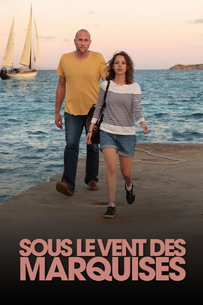 Complètement cramé - Film en streaming gratuit sur RTBF Auvio - Auvio