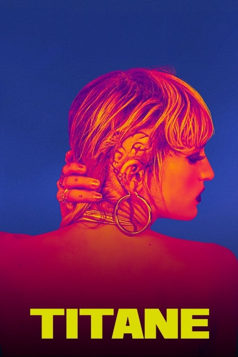 Flo - Film en streaming gratuit sur RTBF Auvio - Auvio