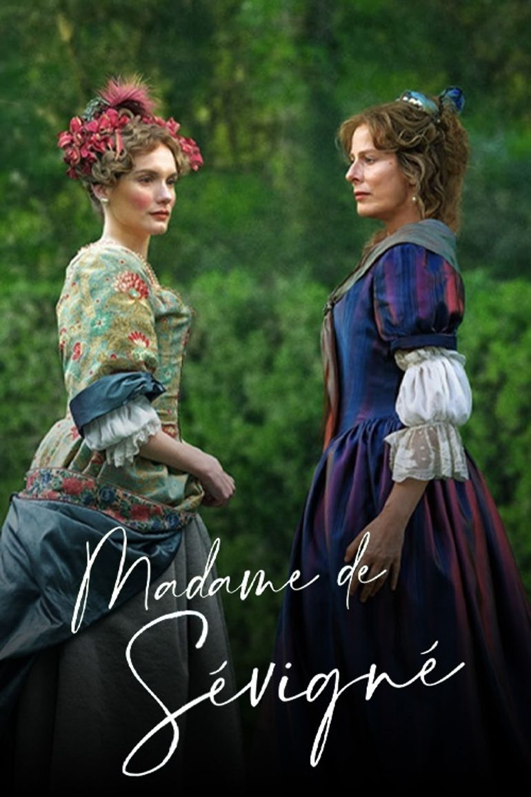 Flo - Film en streaming gratuit sur RTBF Auvio - Auvio