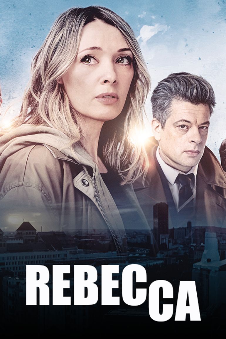 Rebecca