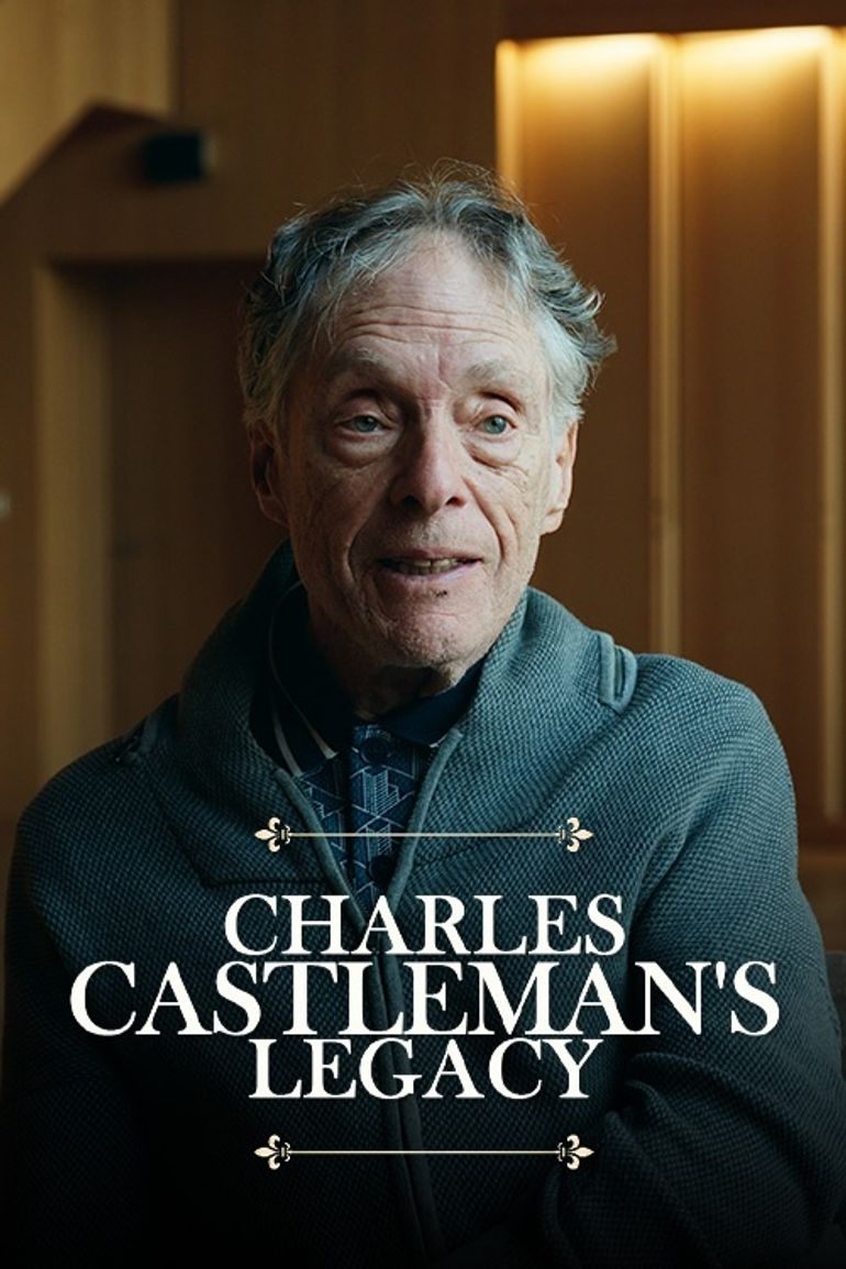 Sheila, toutes ces vies là... - Le courage d'une artiste qui ne lâche ...