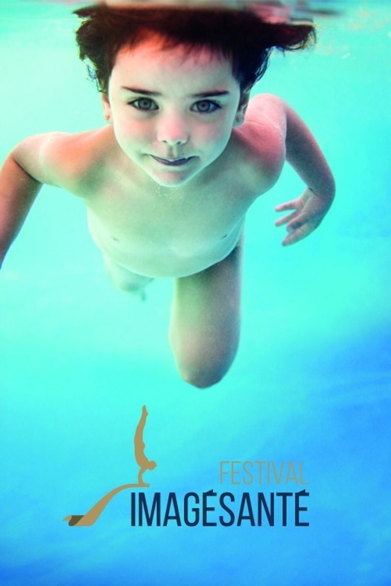 Regardez en streaming vidéo les émissions de Qu4tre Liège Média - Auvio