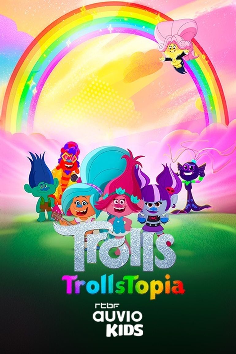 Trolls
