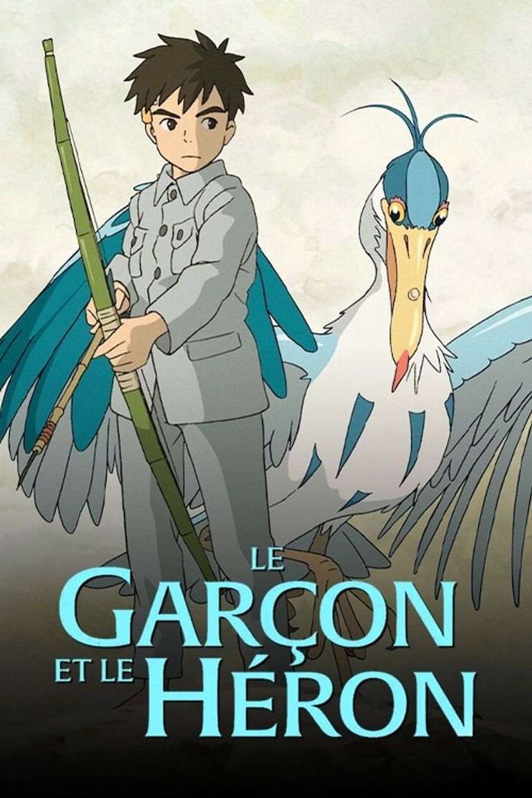 Flo - Film en streaming gratuit sur RTBF Auvio - Auvio