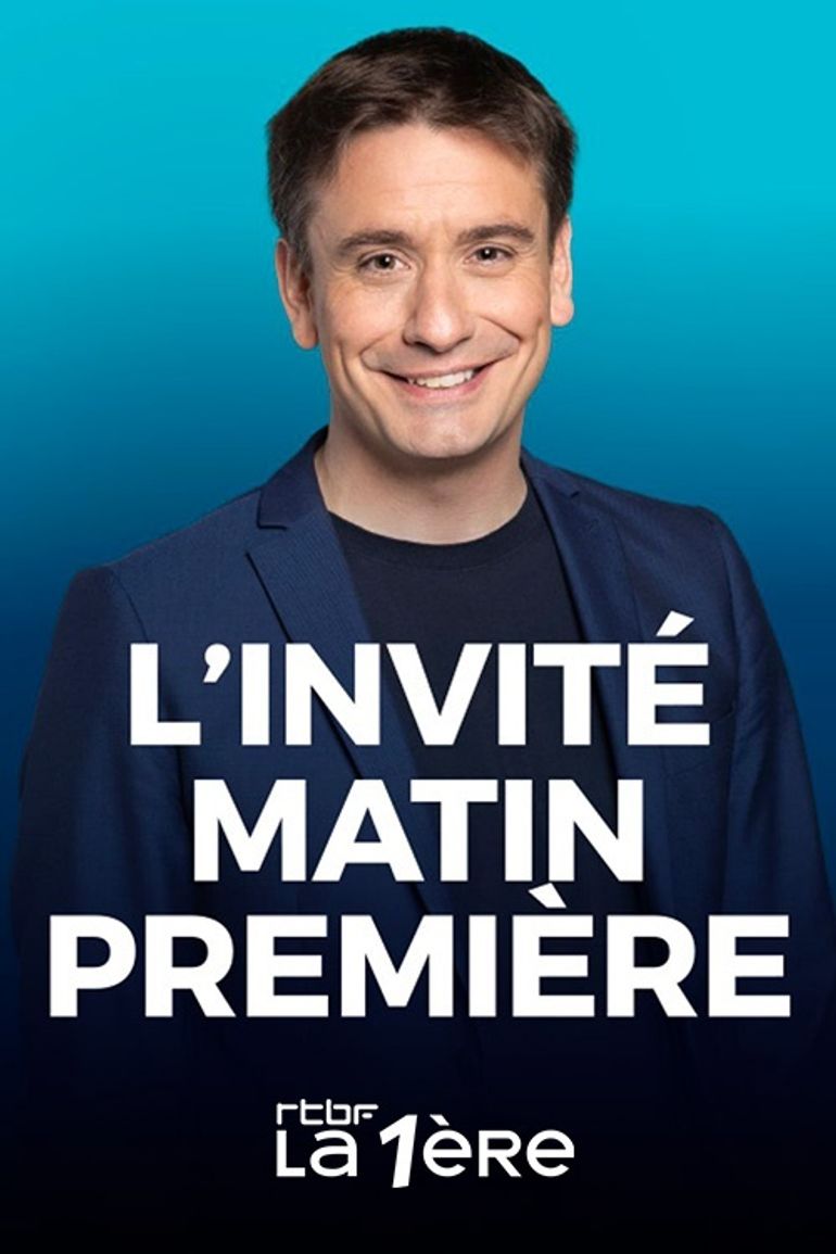 Ca : Chapitre 2 - Film d'horreur en streaming gratuit - Auvio