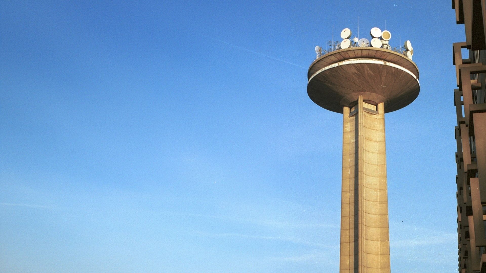 RTBF le site de la Radio Télévision Belge Francophone - RTBF et vous