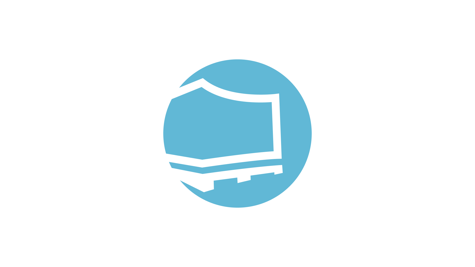 RTBF le site de la Radio Télévision Belge Francophone - RTBF et vous