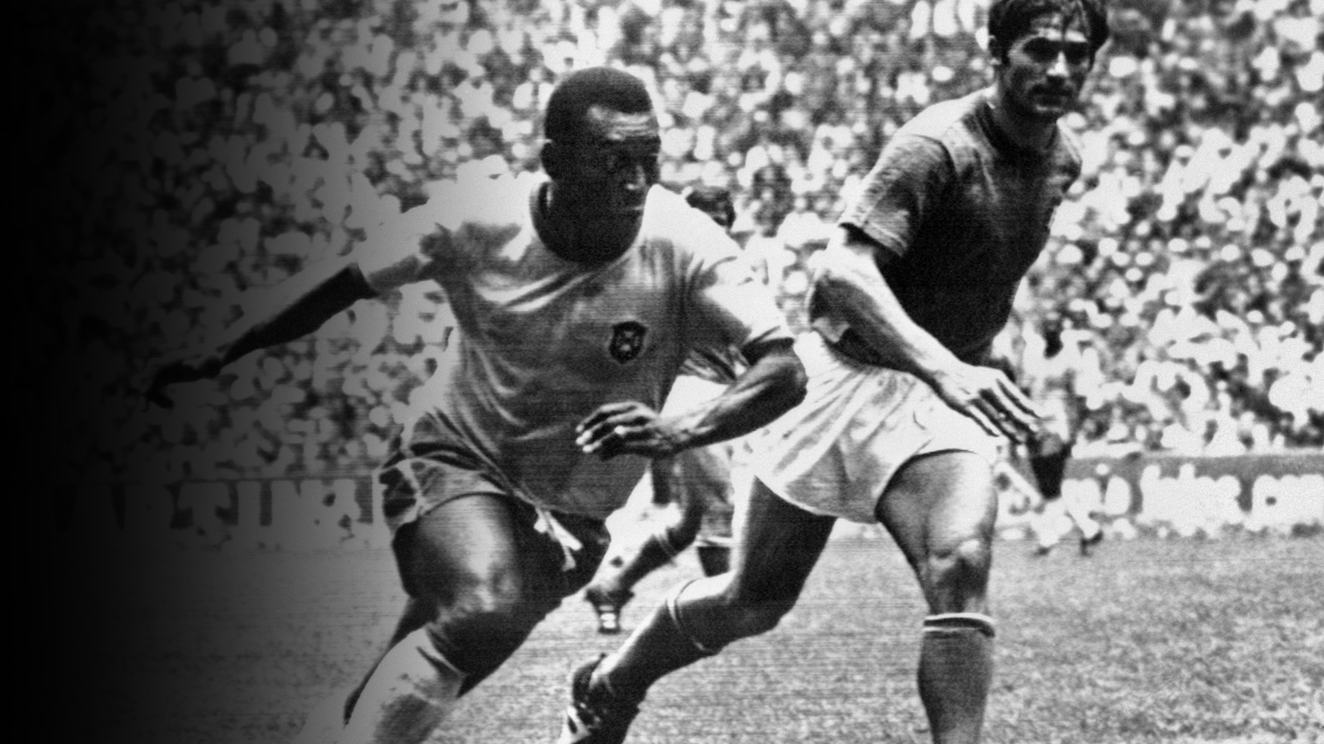 Les finales et les archives de la coupe du monde en streaming vidéo - Auvio