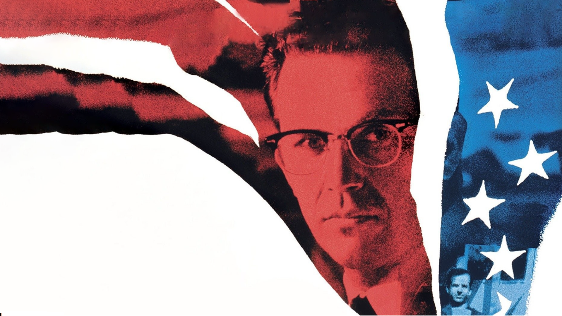 JFK - Film en streaming gratuit - Auvio