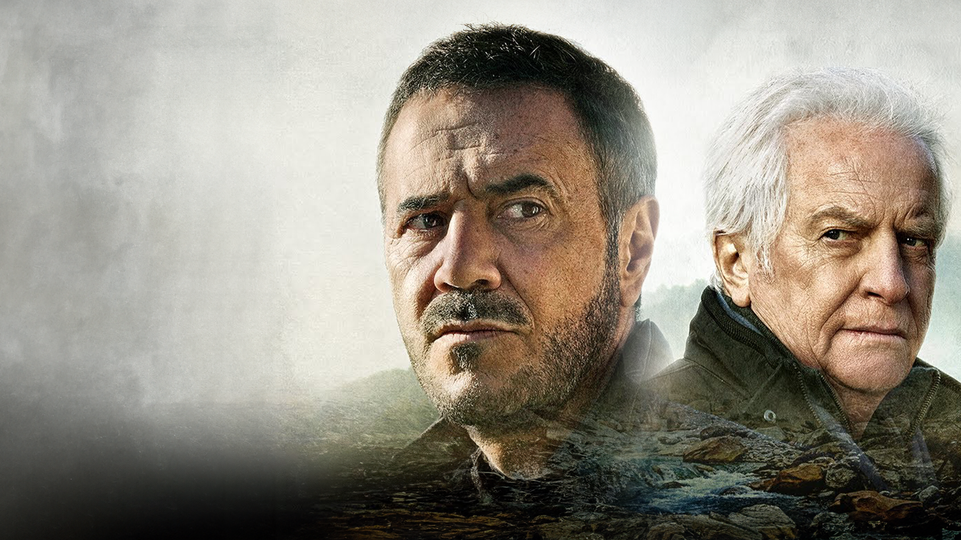 Le torrent - Film en streaming gratuit - Auvio